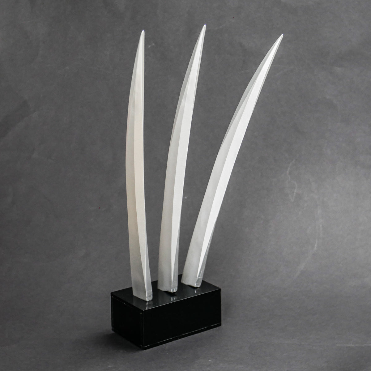 Griffes - X-Men Origins : Wolverine – Objets de Films